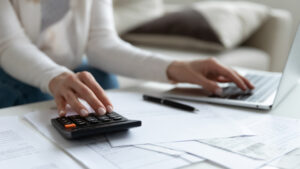 Ce este EBITDA si de ce este important pentru afacerea ta | Blog Filbo